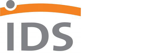 Gewerbepark Nürnberg - Feucht - Wendelstein, Unternehmen